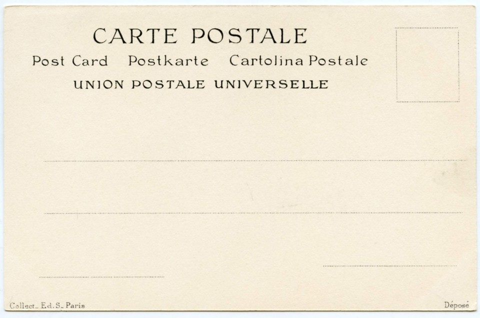 Not Signed. Non Signé. Paul Caesar Helleu. Beautiful Woman. Gorgeous ...