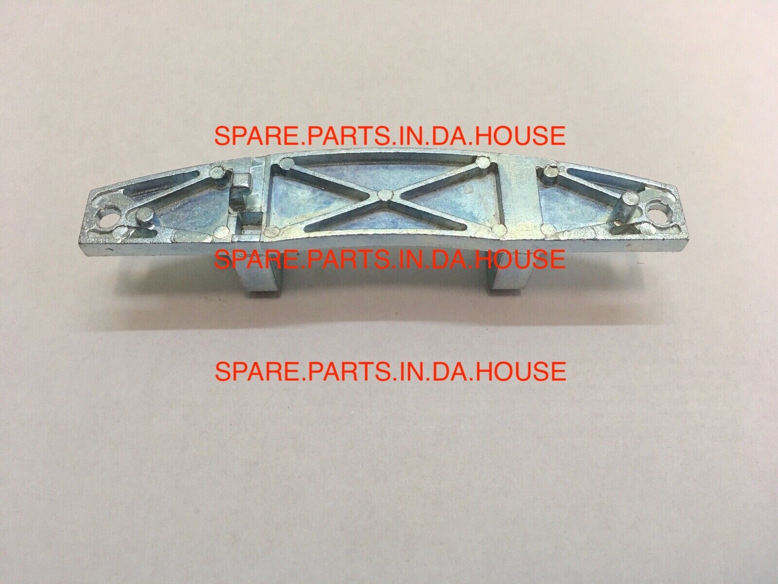 Bosch Washing Machine Door Hinge WAS32466GB/18 WAS32466GB/20 WAS32469GB ...