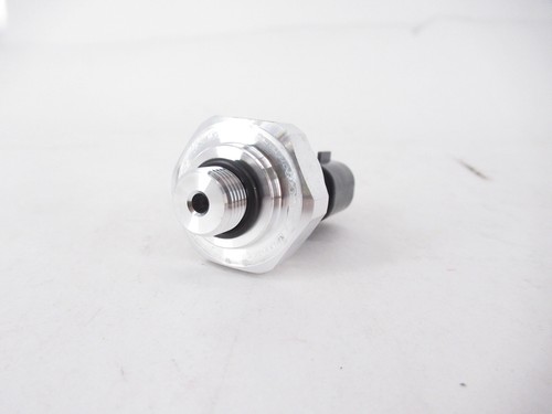 Genuine OEM Toyota Lexus 88719-33020 Air Conditioning Pressure Sensor ...