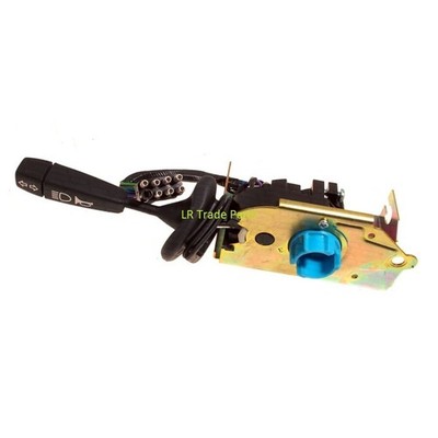 FITS DEFENDER 90 110 130 NEW INDICATOR HORN SWITCH STALK - PRC3875 ...