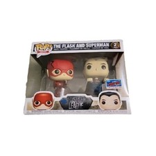2 Pack Funko Pop! Vinyl Checklist - Find All The Funko Figurines That ...