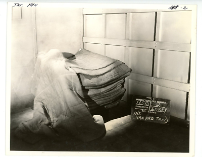 Buster Crabbe Daughter Prime Video: Nabonga Buster Crabbe, Julie