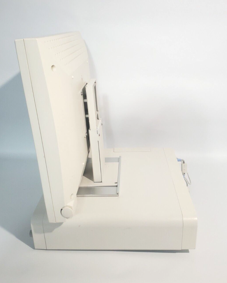 Drager Infinity Kappa (Patient monitor) | eBay