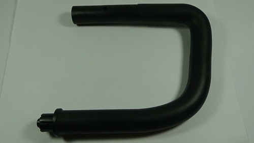 Handle Homelite Electric Chainsaw UT43104 14" 9AMP OEM #D6 | eBay