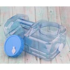 5L Container in Water Carriers & Jerrycans for sale | eBay UK