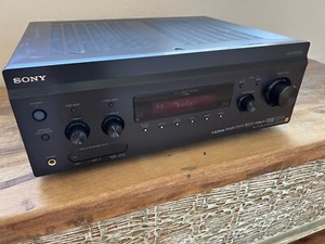 Platte Stereo | eBay Stores