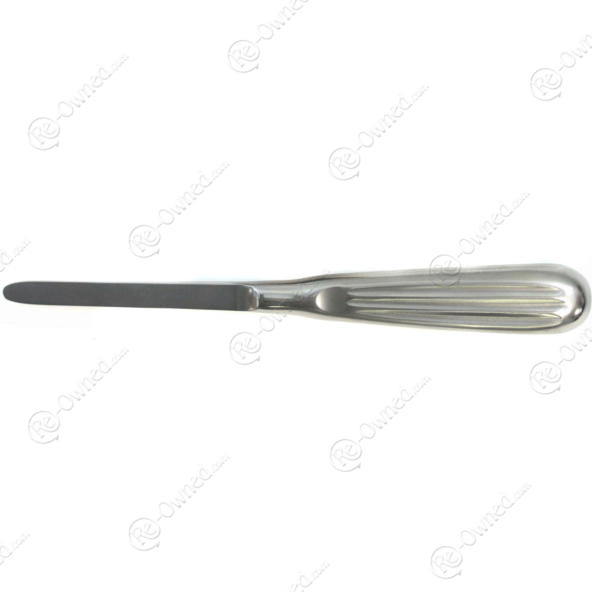 Aesculap OL477R Rhinoplastic Instrument for sale online | eBay