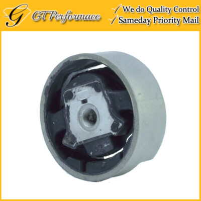 Front Upper Engine Mount for Audi A3/ VW Eos GTI Golf Jetta Passat R32 ...