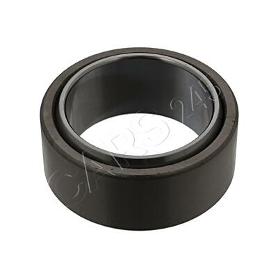 FEBI axle bearings for VOLVO 8500 8700 9700 9900 B 12 FH 20542966 | eBay