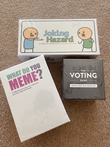 board games family,Party Games | eBay