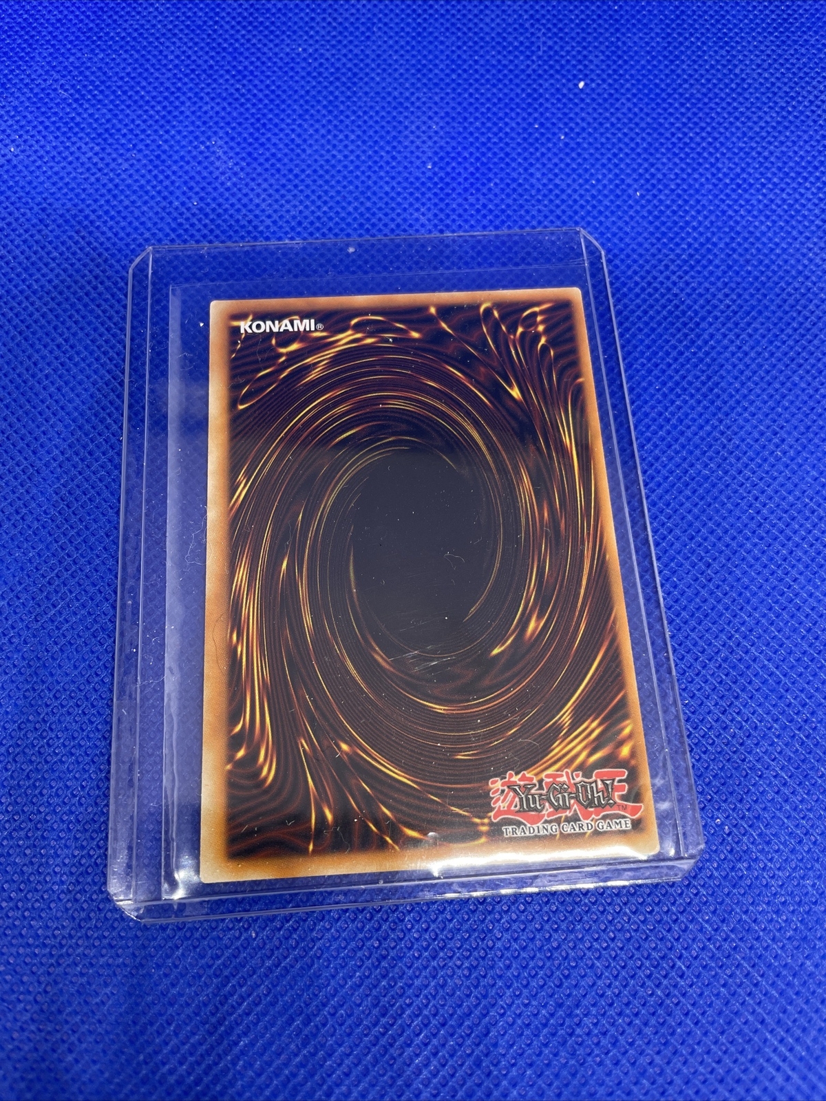 x1 Salamangreat Raging Phoenix - LD10-EN005 - Ultra Rare - 1st Edition ...