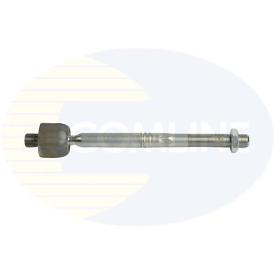 Tie Track Rod Joint For Audi Q7 4MB SUV Comline 4M0423810C Inner Rack ...