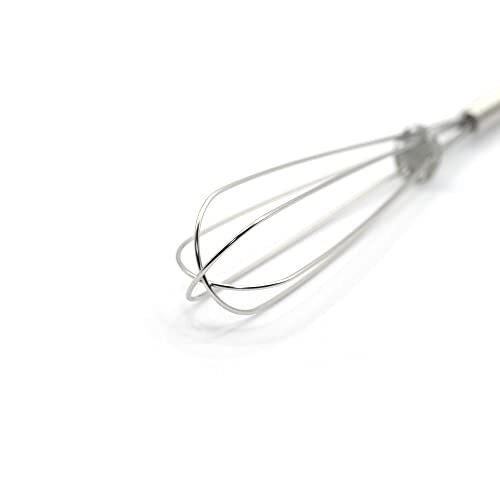 Mini Whisks 7 Inch 8pcs 730060507415| eBay