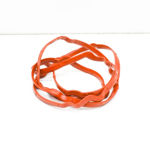 NUEVA JUNTA CUBIERTA VÁLVULA DERECHA MERCEDES-BENZ ML W164 A1590160221 ...