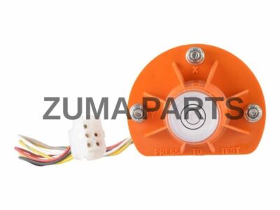 JLG: 4360417 - NEW JLG Level Sensor / Tilt Sensor / Tilt Cone | eBay