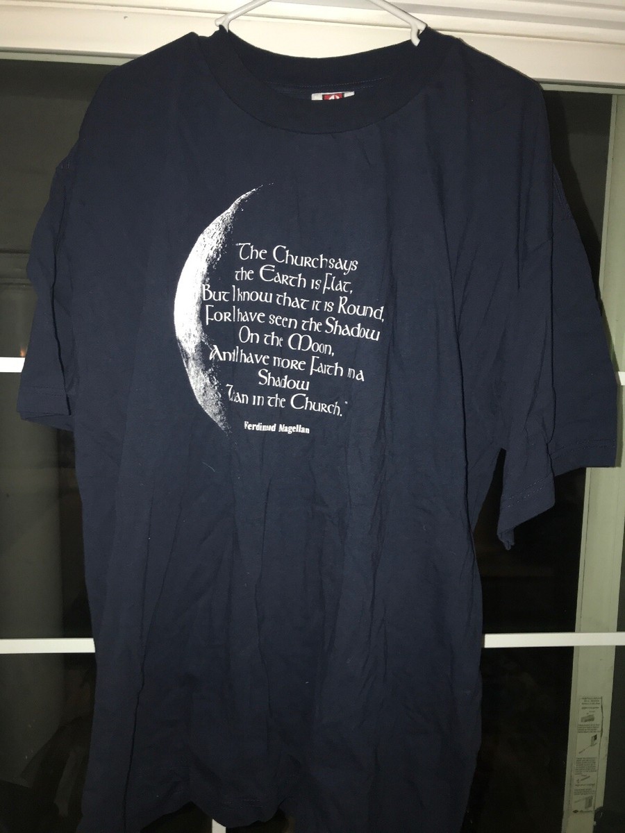 Ferdinand Magellan Important Quotes Maritime Research Center Let Us