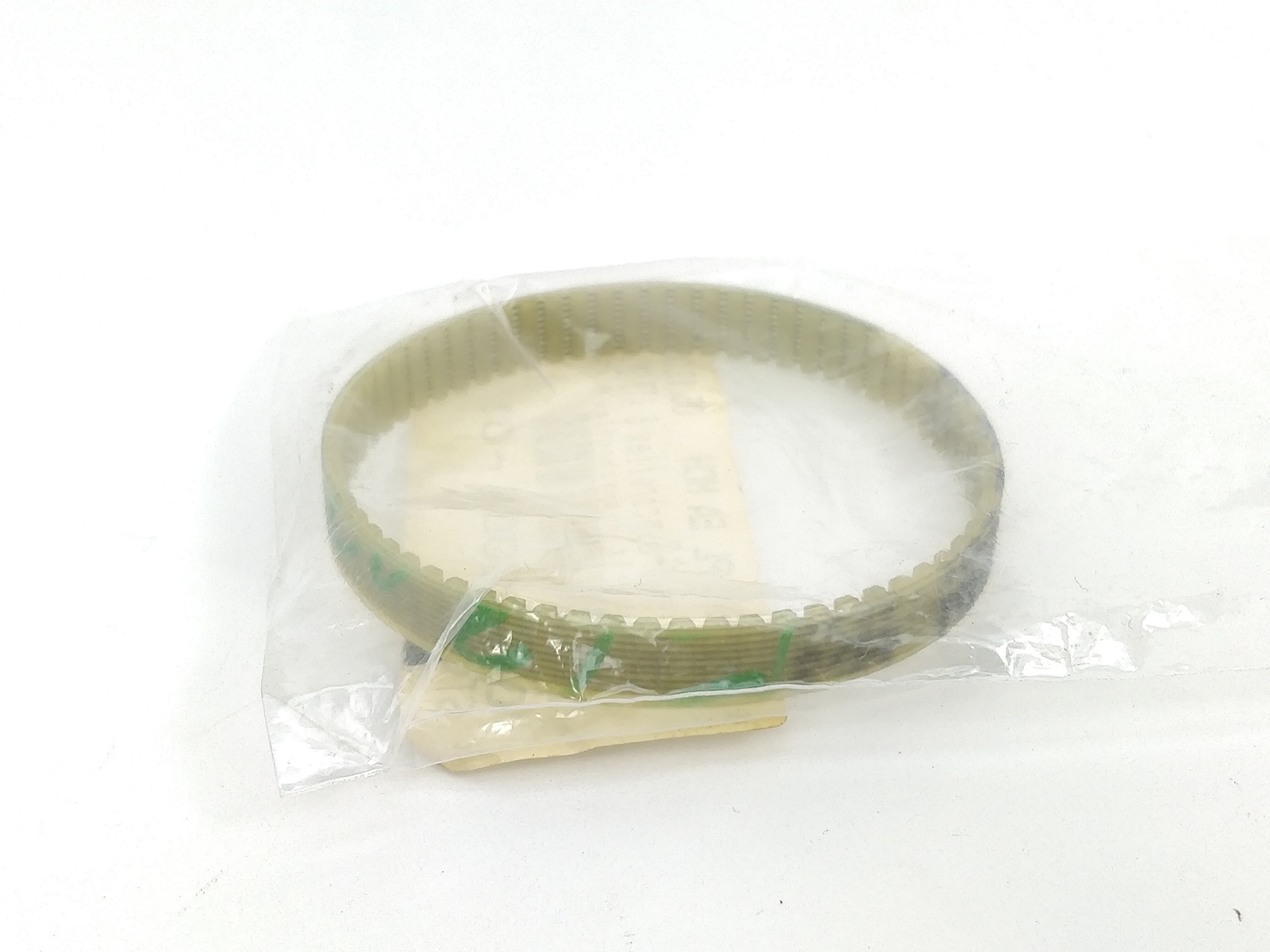 Siemens Toothed Belt Synchroflex - 00320001-01 - AT3/201 w/ for sale ...