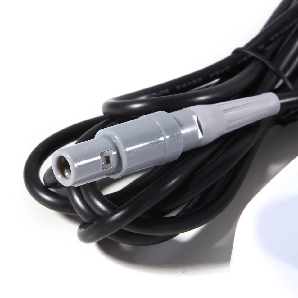 Dentaler Surgical Implant Motor Brushless Micro Motor & 20:1 ...