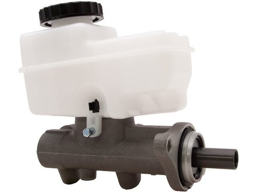 For 2005-2009 Nissan Pathfinder Brake Master Cylinder Dynamic Friction ...