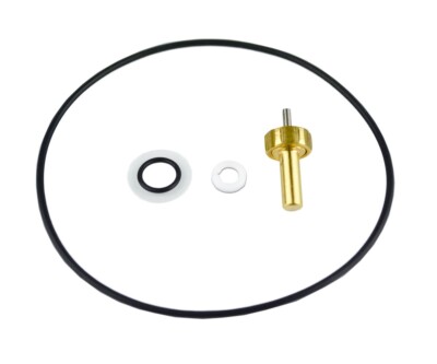 Oxy Acetylene Welding - Repair Kit