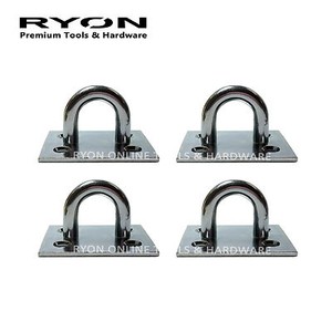 Ryon Premium Tools and Hardware | eBay Australia Stores