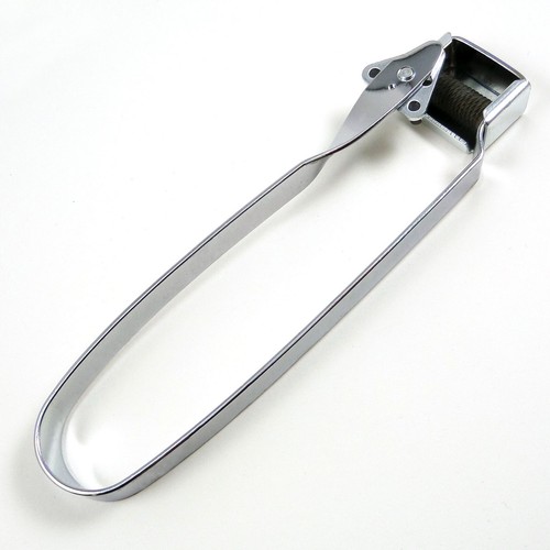 Welding Striker Lighter 3-way Flint Oxy Acetylene Torch Spark Ignitor ...