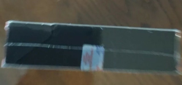 Hitch (VHS, 2005) for sale online | eBay