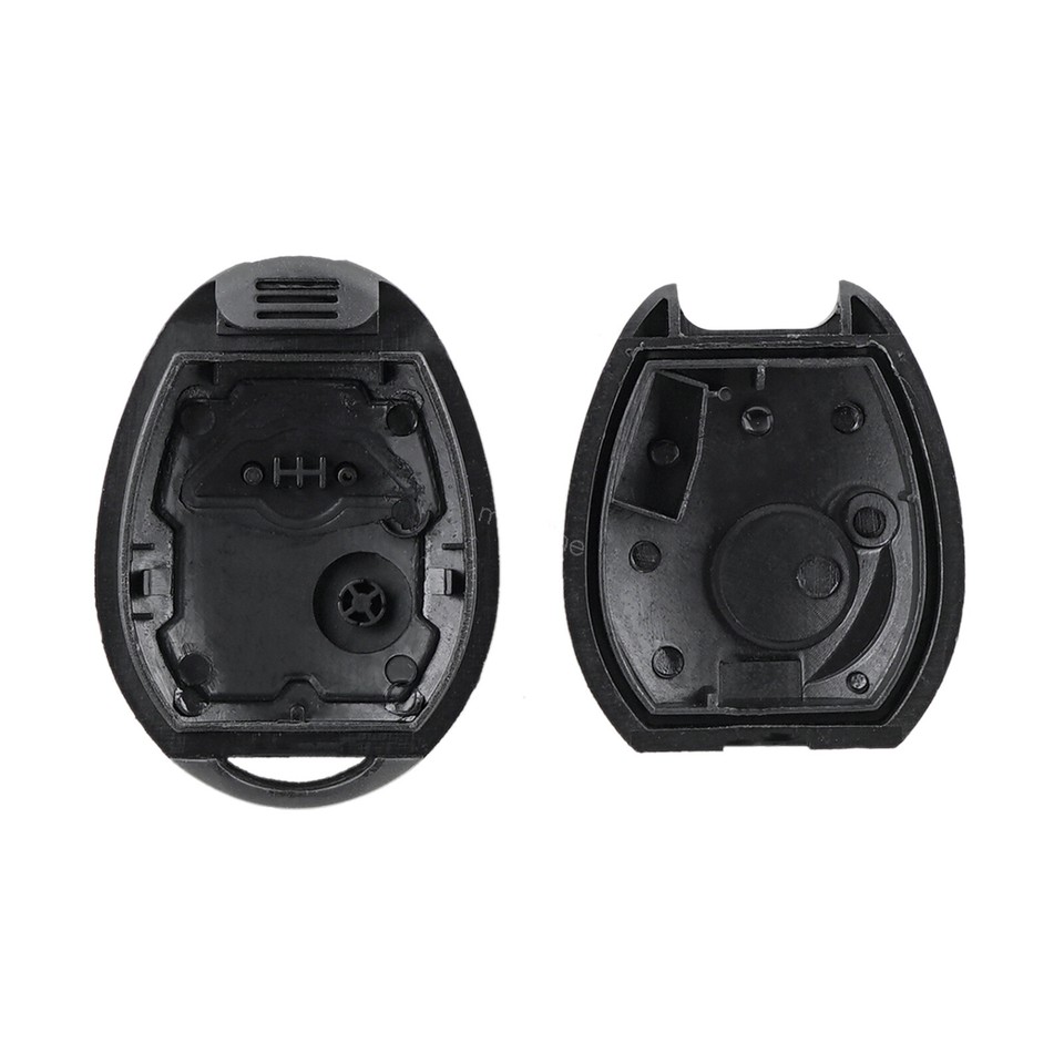 Replacement for Mini Cooper R50 R53 2002-2005 Remote Key Shell Case Fob ...