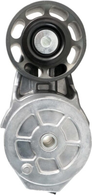 Drive Belt Tensioner FEAD Freightliner Peterbilt 93-05 automatic ...