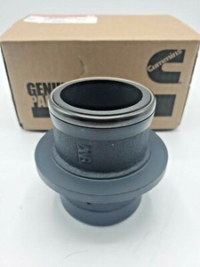 Berserk Store | eBay Stores