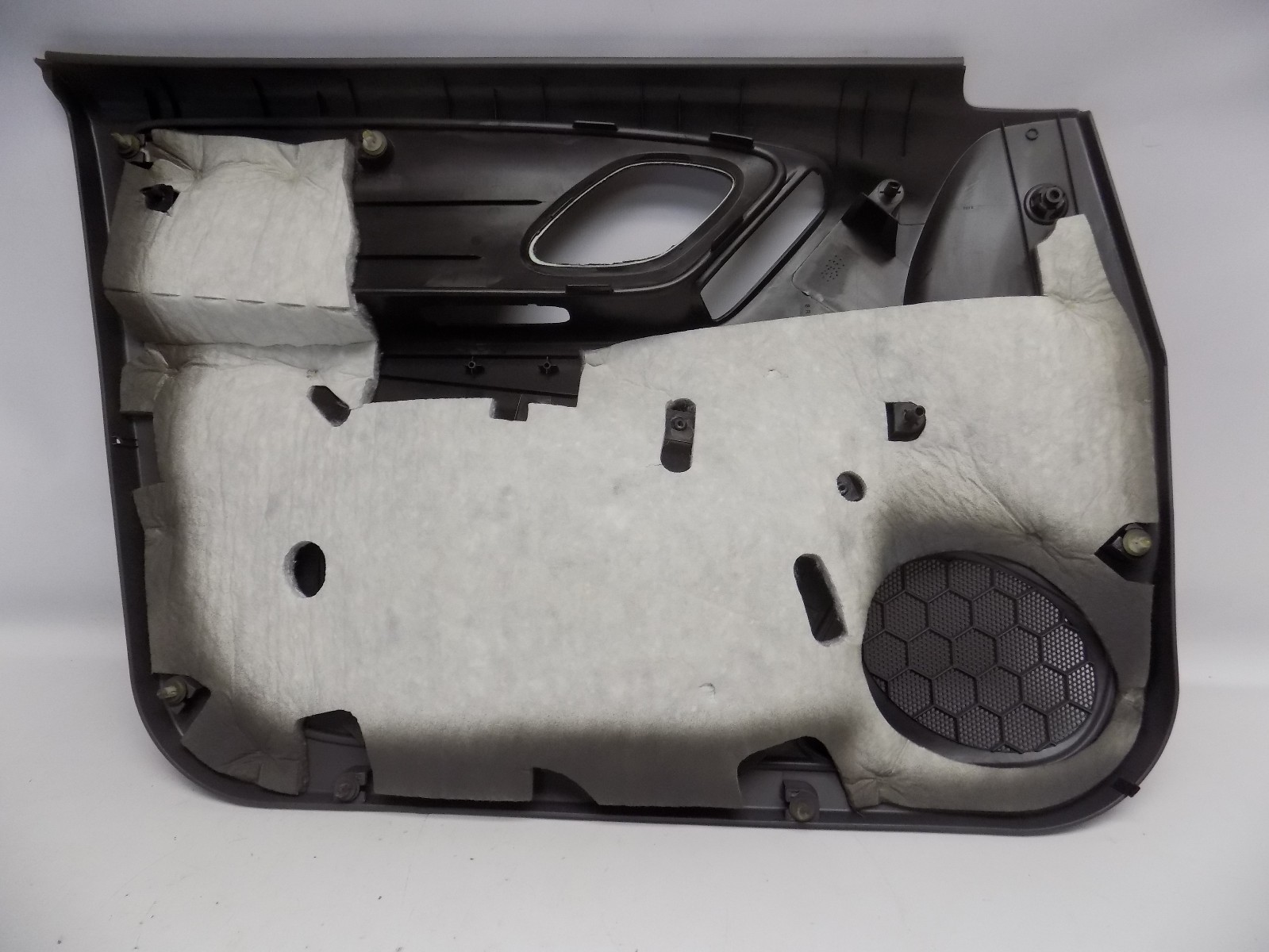 2003-2004 Ford Escape Panel Assembly Door Trim Lower | 3L8Z7823942AA ...