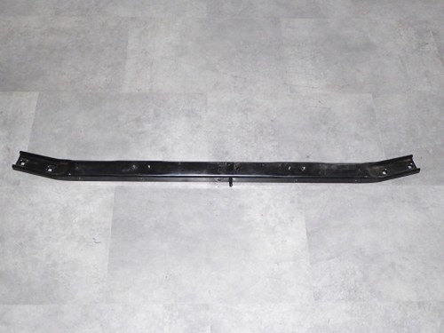 BMW 51647183851 | eBay.de