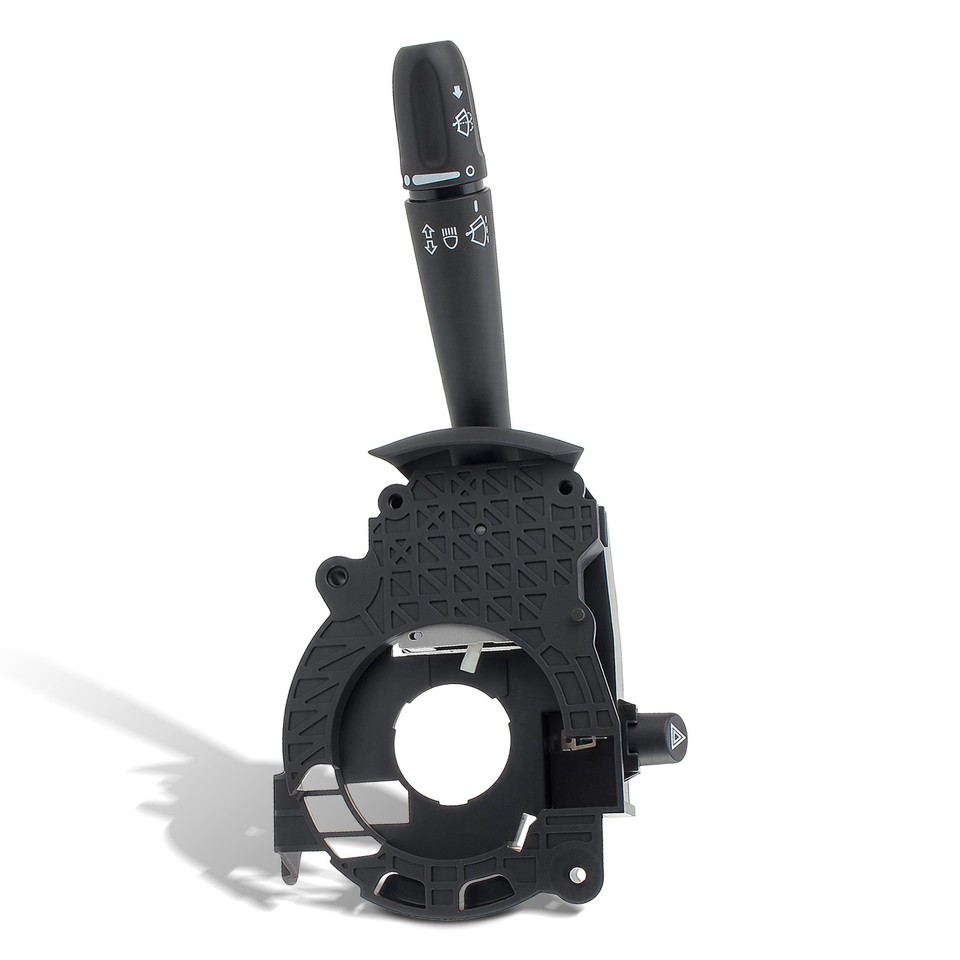 Multifunction Turn Signal Wiper Switch for Ram Truck Van Dodge Durango ...