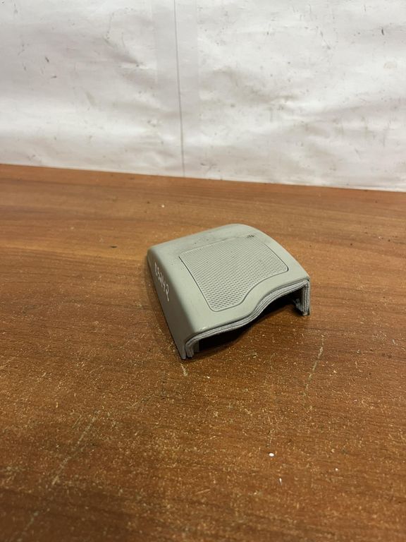 Mercedes-Benz S W221 2007 exterior part A2218100207 EPG20913 | eBay