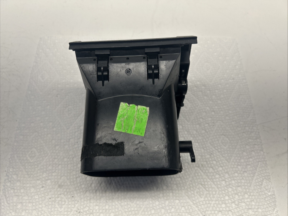 OEM FRONT LEFT DASH AIR VENT 2000 2001 2002 2003 2004 2005 2006 BMW X5 ...