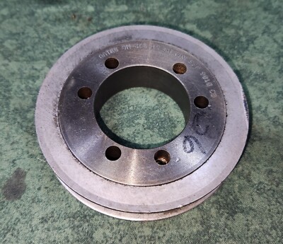 Gates 8M-36S-12SH (44077 G7B) | eBay