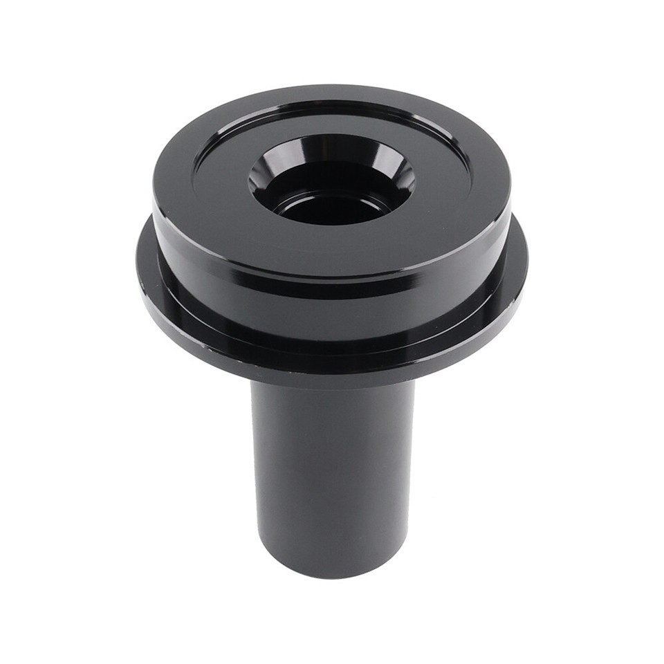 6697 Axle Shaft Seal Installer Tool Fits Ford 2005 to Current F-250 F ...