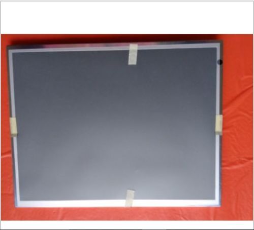 ITSX98E new original IDTech 18.1" lcd panel with 90 days warranty | eBay