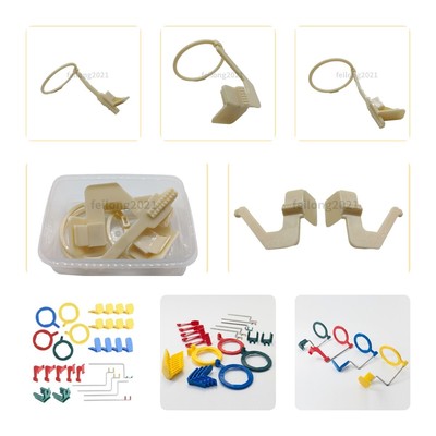 Dental Imaging & X-Ray - Digital Dental Sensor