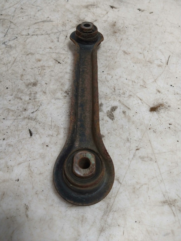 00 - 09 Subaru Outback Rear Transverse Control Arm (Forward) LH or RH ...