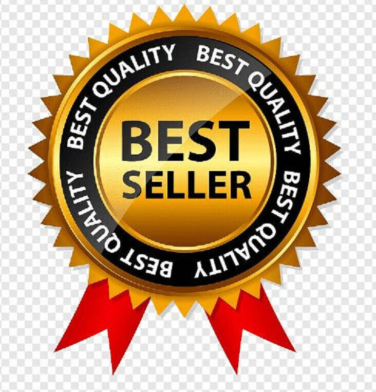 Fierce Queen A Dark Mafia Forced Marriage Romance Paperback 1838448357 ...