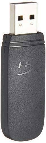 HyperX Cloud Stinger Wireless USB Adapter (HXS-HSWA-CSW) for sale ...