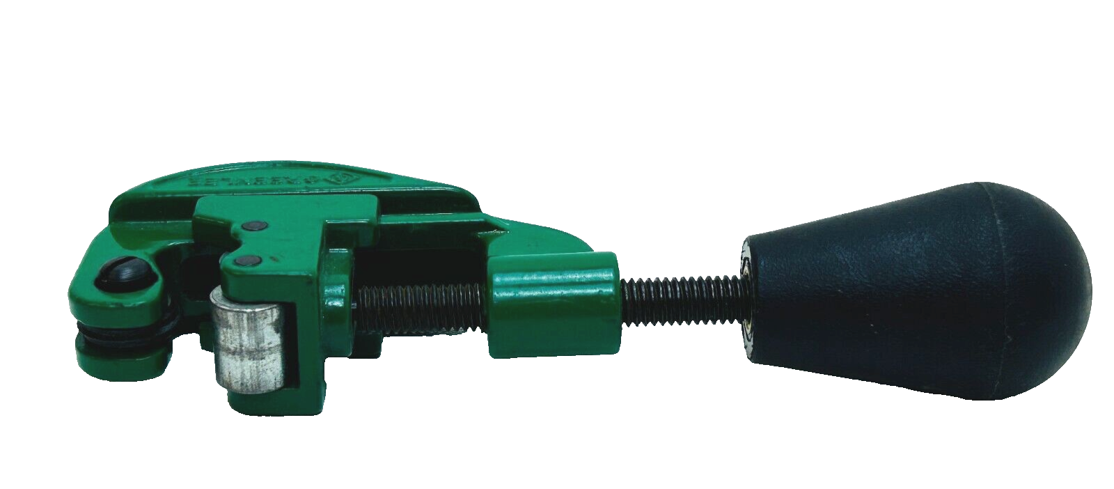 Greenlee Electrician's 1/2" & 3/4" EMT Conduit Cutter (#8600) | eBay