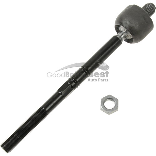 One New Lemfoerder Steering Tie Rod 3460501 2123302000 for Mercedes MB ...