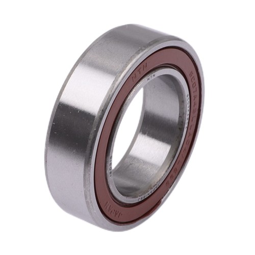 New Bearing Half Shaft Fits for 1997-2018 Honda Civic CR-V 91057-SR3 ...