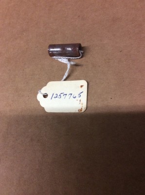 Delta-Rockwell-Porter Cable 1257765 Spacer | eBay