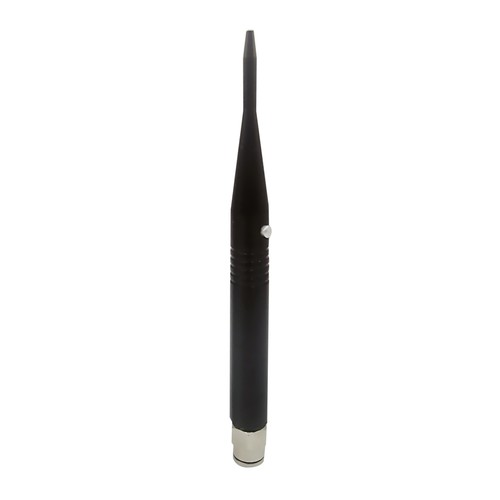 Watch Dust Blower Pen Watch Movement Parts Cleaning Dust Watch Repair ...