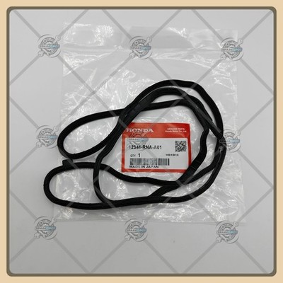 OEM Valve Cover Gasket #12341-RNA-A01 FOR Honda CIvic HR-V ILX 1.5L 1 ...