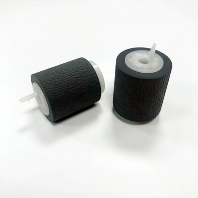 10PC Pick Up Roller Pickup roller for Sharp MX850 950 1100 623 753 453 ...