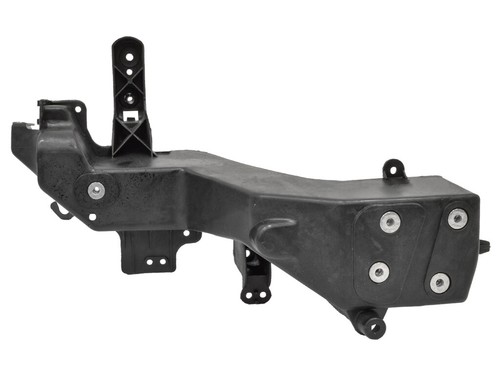 Pour Jeep Grand Cherokee 2010-2013 Panneau Radiateur Support Droit ...